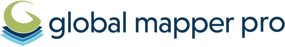 Global Mapper | Consultoría en Sistemas de Información geográfica (SIG ...