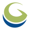 InstallGlobalMapper | Consultoría en Sistemas de Información geográfica ...